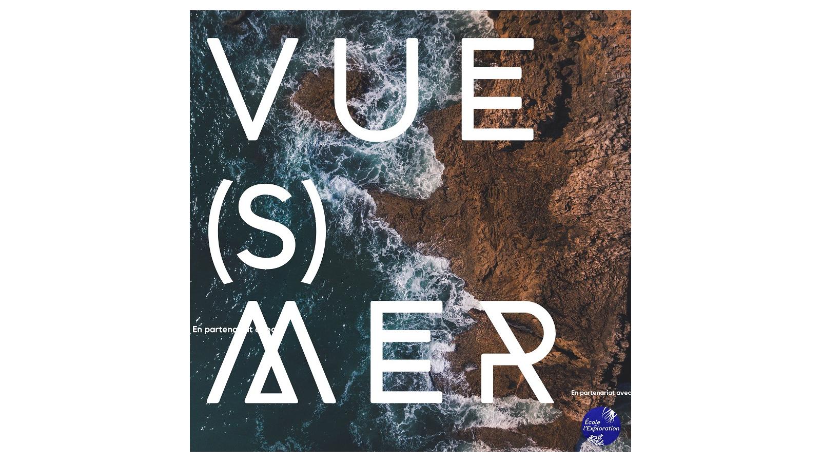 Vue(s) Mer | Ministère de la Transition écologique, de la Biodiversité ...
